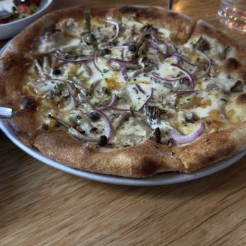 DELAROSA DOWNTOWN - Updated July 2025 - 3137 Photos & 1840 Reviews - 37 ...