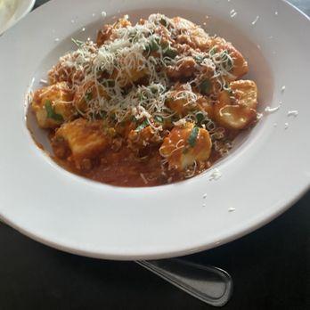 ITA KITCHEN - PATCHOGUE - Updated July 2025 - 205 Photos & 98 Reviews ...