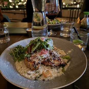 EARLS KITCHEN + BAR - Updated May 2024 - 1560 Photos & 1511 Reviews ...