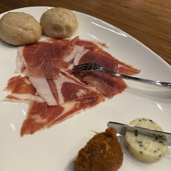 DEMI - Updated October 2024 - 594 Photos & 101 Reviews - 212 N 2nd St ...