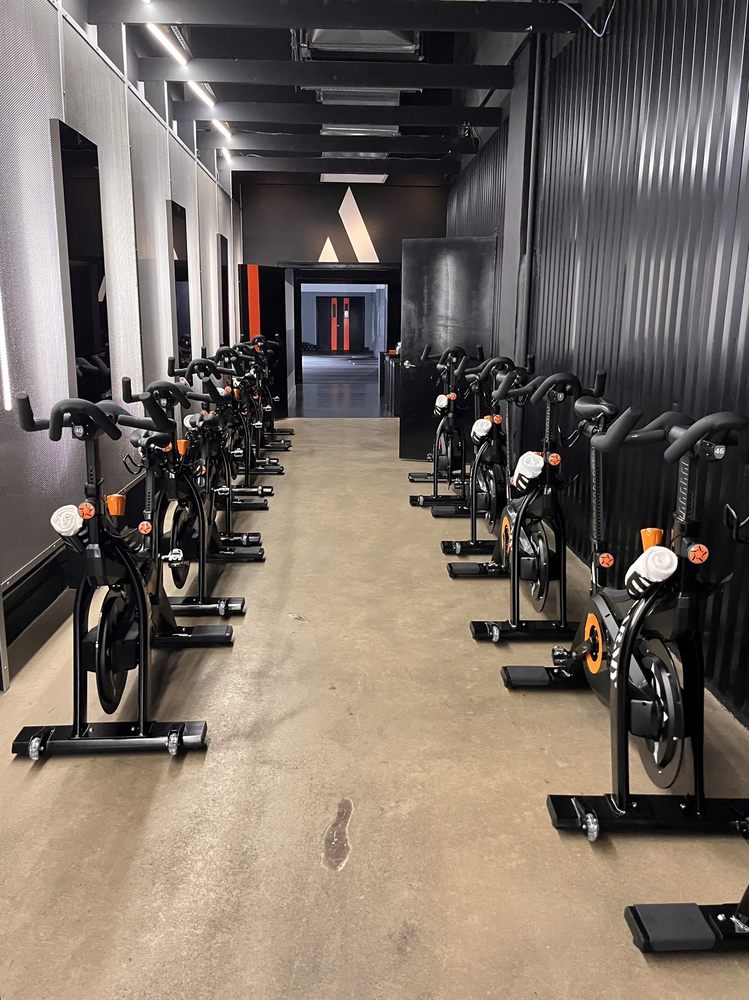 AARMY - Updated December 2025 - 10 Photos & 15 Reviews - 636 Broadway ...