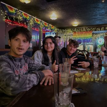 THE ROANOKE - Updated November 2025 - 57 Photos & 97 Reviews - 2409 ...