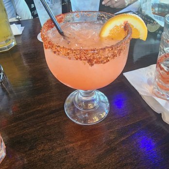 HENRY’S BAR & GRILL - Updated July 2024 - 141 Photos & 131 Reviews ...