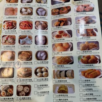 MING YUAN RESTAURANT - Updated December 2024 - 1242 Photos & 212 ...