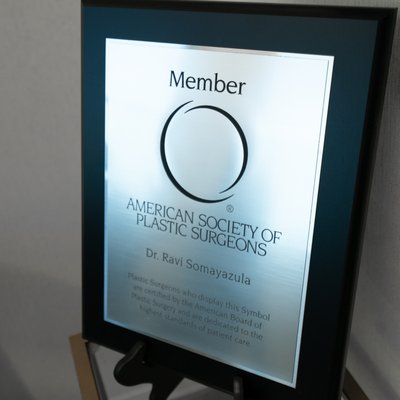 BODY BY RAVI PLASTIC SURGERY AND AESTHETICS - Updated November 2024 ...