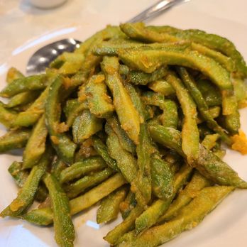 SHANGHAI CHINESE KITCHEN - Updated December 2025 - 201 Photos & 32 ...