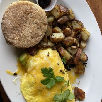 WAVE STREET CAFÉ - Updated May 2024 - 1199 Photos & 1001 Reviews - 550 ...