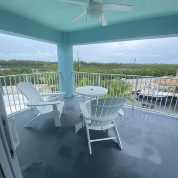 LIME TREE BAY RESORT - Updated April 2025 - 431 Photos & 212 Reviews ...