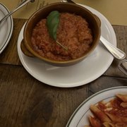 OSTERIA DEL CINGHIALE BIANCO - 432 Photos & 269 Reviews - Borgo San ...