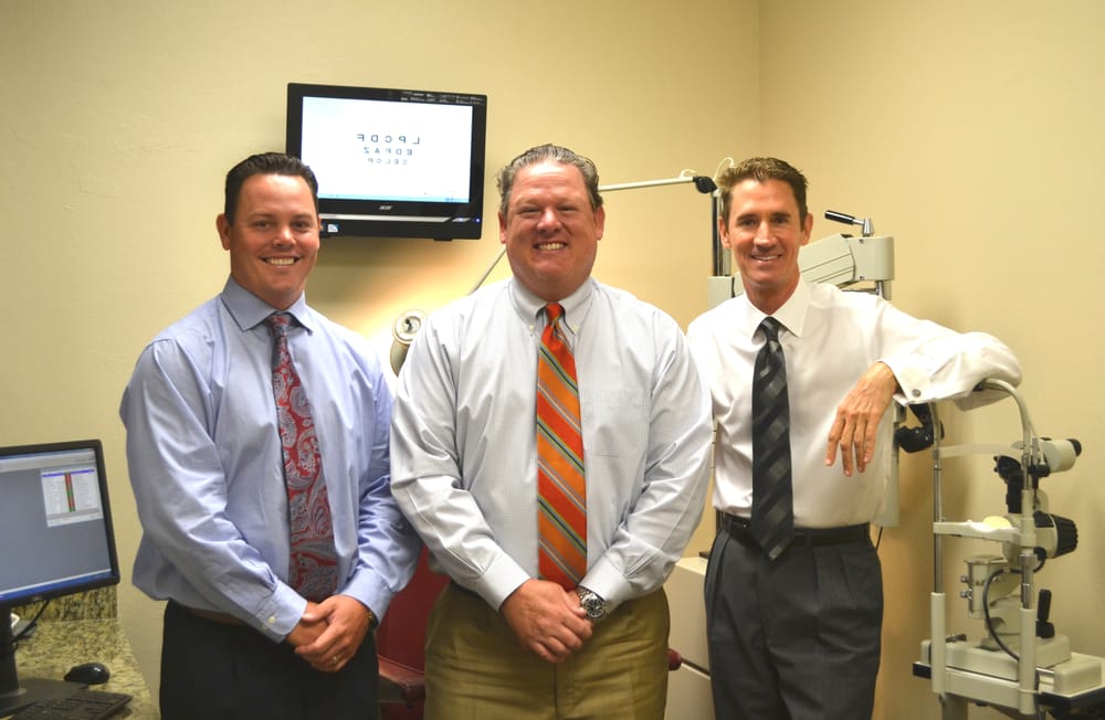 OKLAHOMA CITY VISION - Updated December 2025 - 13 Photos & 44 Reviews ...