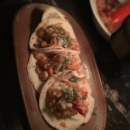 COSTERA COCINA TULUM - Updated May 2024 - 373 Photos & 149 Reviews ...