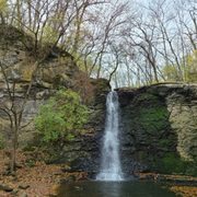 GRIGGS RESERVOIR PARK - 78 Photos & 26 Reviews - Parks - 2933 Riverside ...