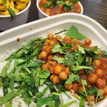 INDIGO - Updated August 2024 - 781 Photos & 1084 Reviews - 243 K St NE ...