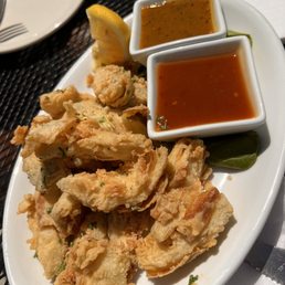 CAFE 59 - Updated December 2025 - 336 Photos & 251 Reviews - 62 Allen ...