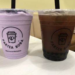 PARTEA BOBA - Updated January 2026 - 310 Photos & 308 Reviews - 15355 ...