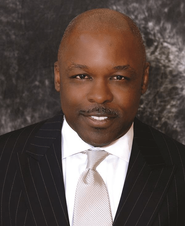 RON BLOUNT - STATE FARM INSURANCE AGENT - Updated July 2025 - 4361 ...