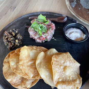 MACANDA - Updated February 2025 - 487 Photos & 186 Reviews - 294 Grove ...