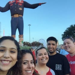 CLAUDIA SALAS - STATE FARM INSURANCE AGENT - 2335 W Shady Grove Rd ...