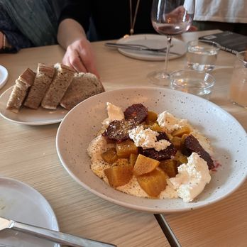 DARLING - Updated December 2025 - 71 Photos & 10 Reviews - 9616 82 ...