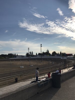 GRAYS HARBOR RACEWAY - Updated December 2025 - 12 Photos & 16 Reviews ...