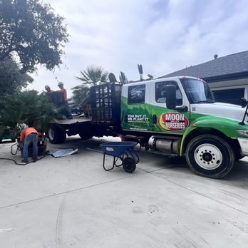 MOON VALLEY NURSERIES - Updated October 2025 - 51 Photos & 67 Reviews - 3550 N Loop 1604 E, San ...