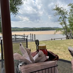 WISCONSIN RIVERSIDE RESORT INC - Updated October 2025 - 32 Photos & 62 ...