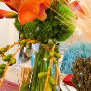 CALIFORNIA FLOWER SHIPPERS - 71 Photos & 38 Reviews - Florists - 538 W ...