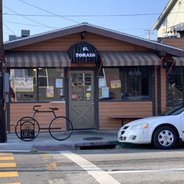 EL TORAZO - Updated January 2026 - 358 Photos & 550 Reviews - 2801 E ...