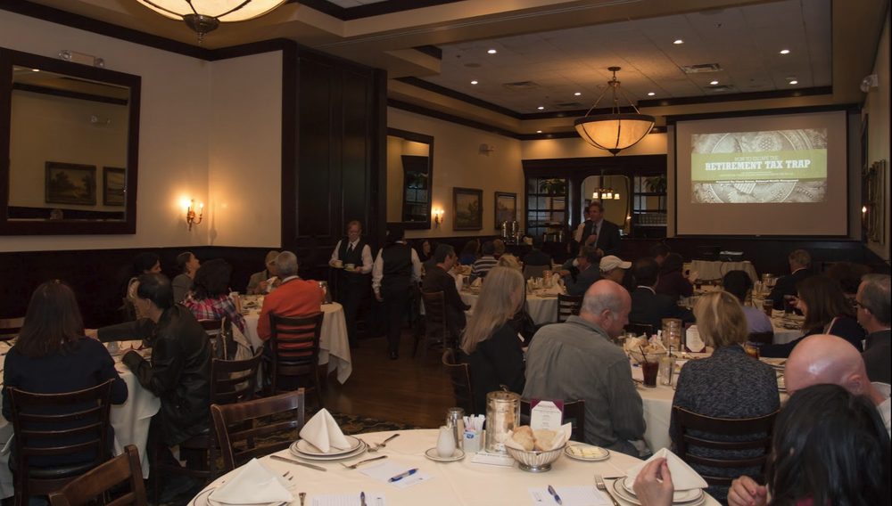 JAMES JOHNSON - ALL MARK INSURANCE SERVICES - Updated September 2025 ...