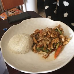 SATTO SUSHI - Updated August 2025 - 218 Photos & 265 Reviews - 1874 PA ...