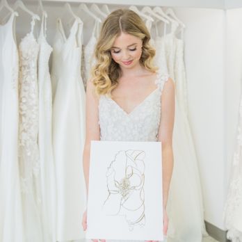 THE BRIDAL PATH - Updated December 2025 - 20 Photos & 18 Reviews - 2010 ...