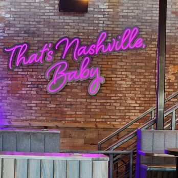 BARSTOOL -NASHVILLE - Updated August 2024 - 53 Photos & 56 Reviews ...