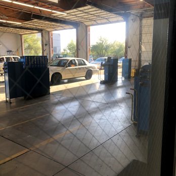 ARIZONA EMISSIONS TESTING - Updated December 2025 - 20 Photos & 17 ...