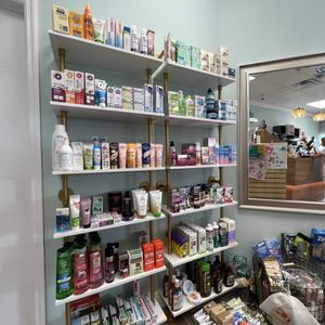 ATLANTIS PHARMACY - Updated December 2025 - 100 John F Kennedy Dr ...