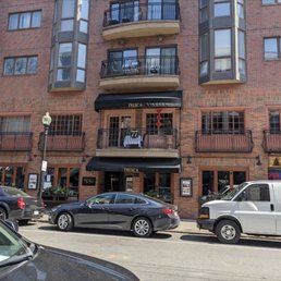 TRESCA - Updated December 2025 - 633 Photos & 659 Reviews - 233 Hanover ...