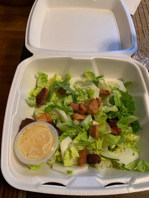 DAVES DINER - 39 Photos & 63 Reviews - 119 W Seneca St, Manlius, New ...