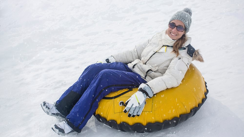 SNOW RIDERS - Updated March 2025 - 20 Photos & 21 Reviews - 408 ...