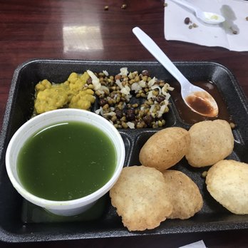 GOKUL SWEETS - Updated September 2024 - 144 Photos & 66 Reviews - 1707 ...