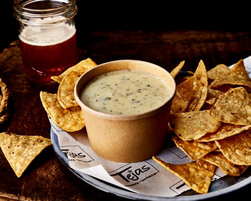 TEJAS BARBECUE BY WONDER - Updated December 2025 - 44 Photos & 25 ...