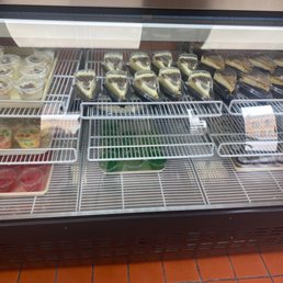 EL FARO RESTAURANT - Updated April 2025 - 98 Photos & 207 Reviews ...