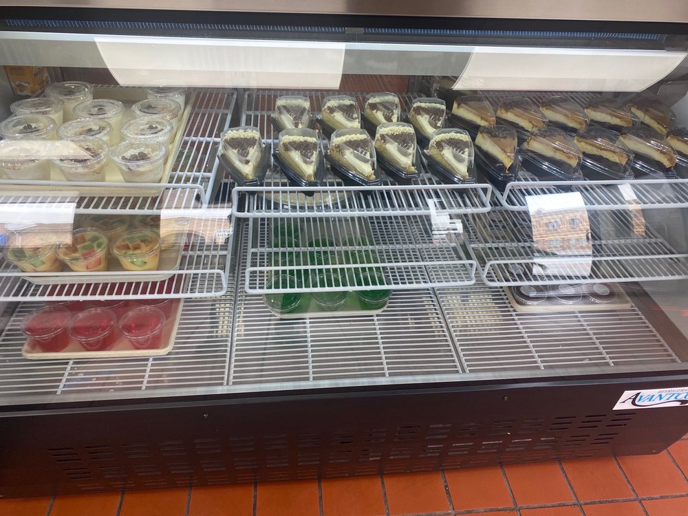 EL FARO RESTAURANT - Updated April 2025 - 98 Photos & 207 Reviews ...