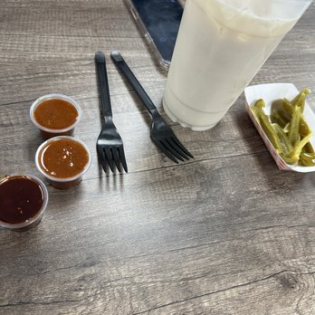 MR BIRRIA - Updated September 2025 - 770 Photos & 654 Reviews - 8926 ...