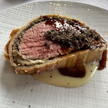 NAVIO - Updated March 2025 - 3715 Photos & 912 Reviews - 1 Miramontes ...