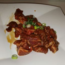 WANG CHO KOREAN BBQ - CHINO - Updated July 2025 - 1803 Photos & 1870 ...