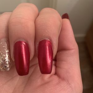 DIAMOND NAILS AND SPA - 110 Photos & 36 Reviews - 1317 W Bakerview Rd ...