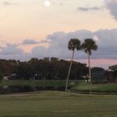 MOCCASIN WALLOW GOLF CLUB - 47 Photos & 18 Reviews - Golf - 9680 ...