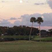 MOCCASIN WALLOW GOLF CLUB - 47 Photos & 18 Reviews - Golf - 9680 ...