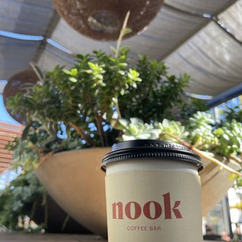 THE ENCLAVE - Updated June 2024 - 222 Photos & 31 Reviews - 970-990 W ...