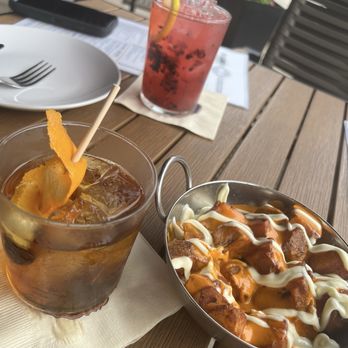 BULLA GASTROBAR - Updated October 2024 - 2180 Photos & 1337 Reviews ...