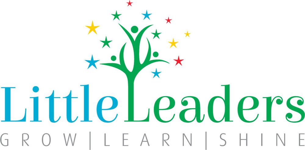 LITTLE LEADERS PRESCHOOL - Units 3-4 Lime Terrace, Harrow, London ...